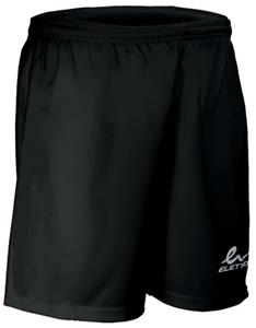 Genoa Shorts – Source Teamworks