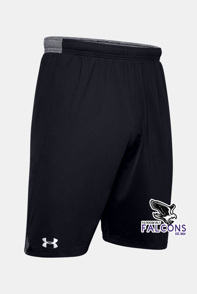 Locker Short - Adult – Source Teamworks