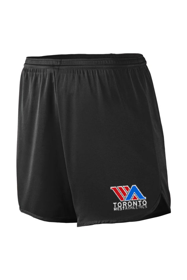 Accelerate Shorts - Mens – Source Teamworks