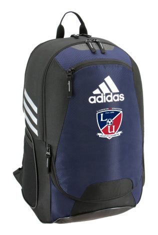 Stadium Backpack – Source Teamworks