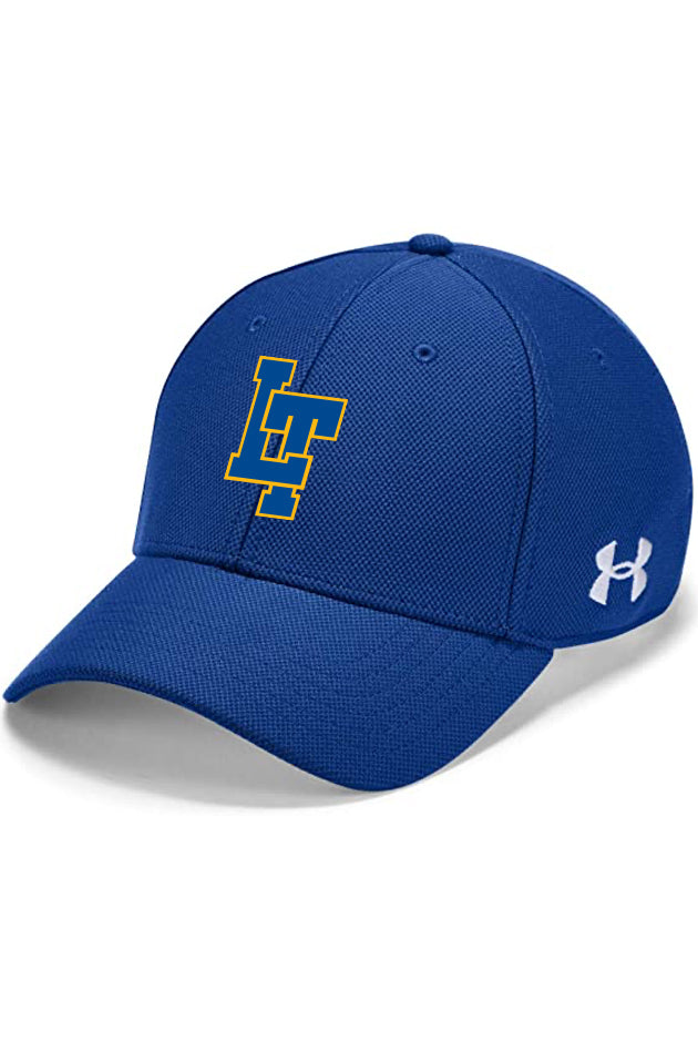 Blitzing Hat – Source Teamworks