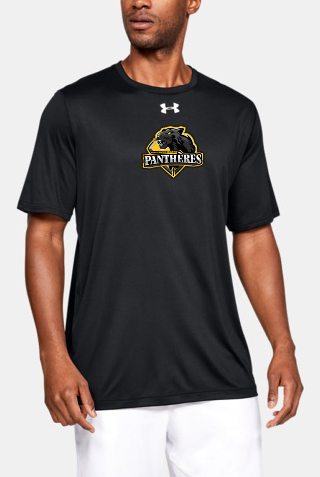 Locker 2.0 Shortsleeve – Source Teamworks