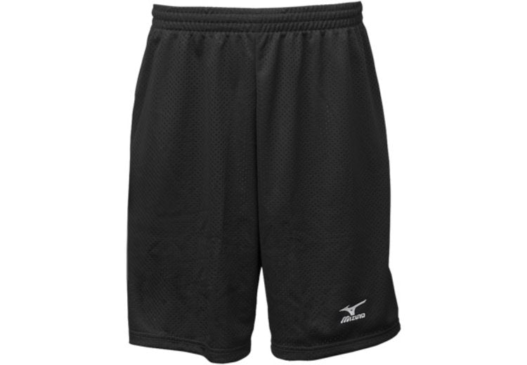 Mesh Workout Short – Source Teamworks