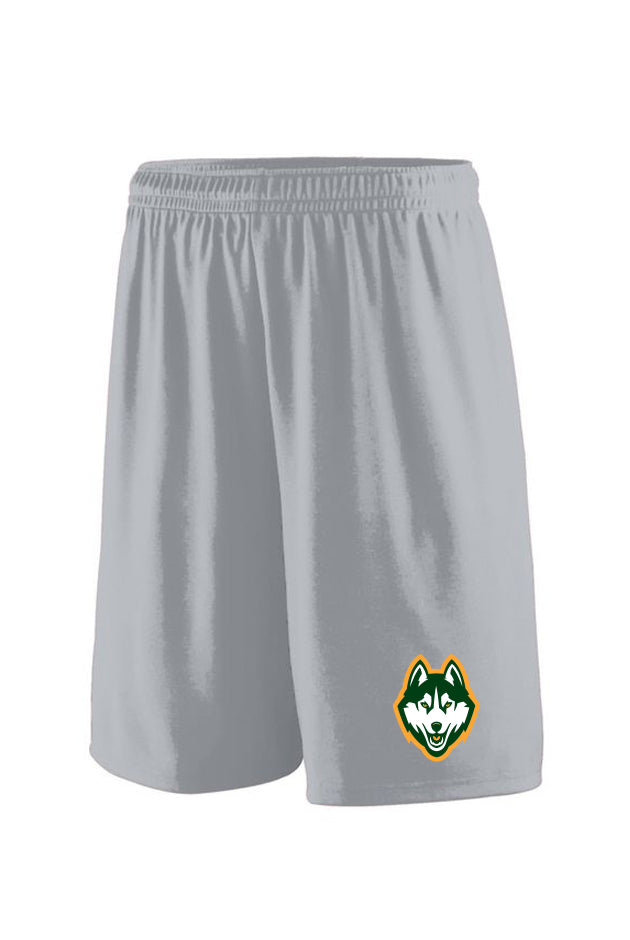 Performance Short – Source Teamworks