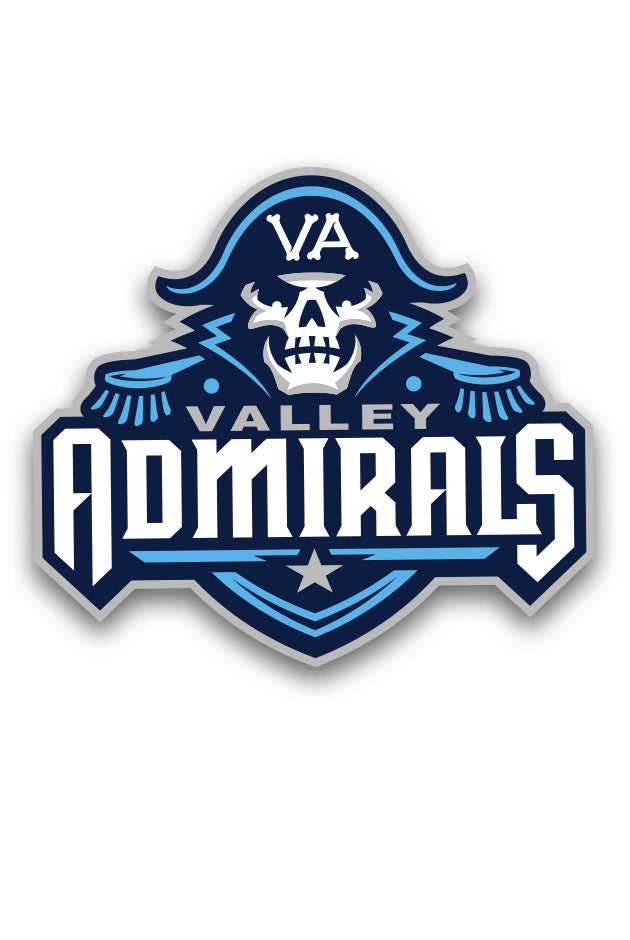 Window Sticker – Source Teamworks