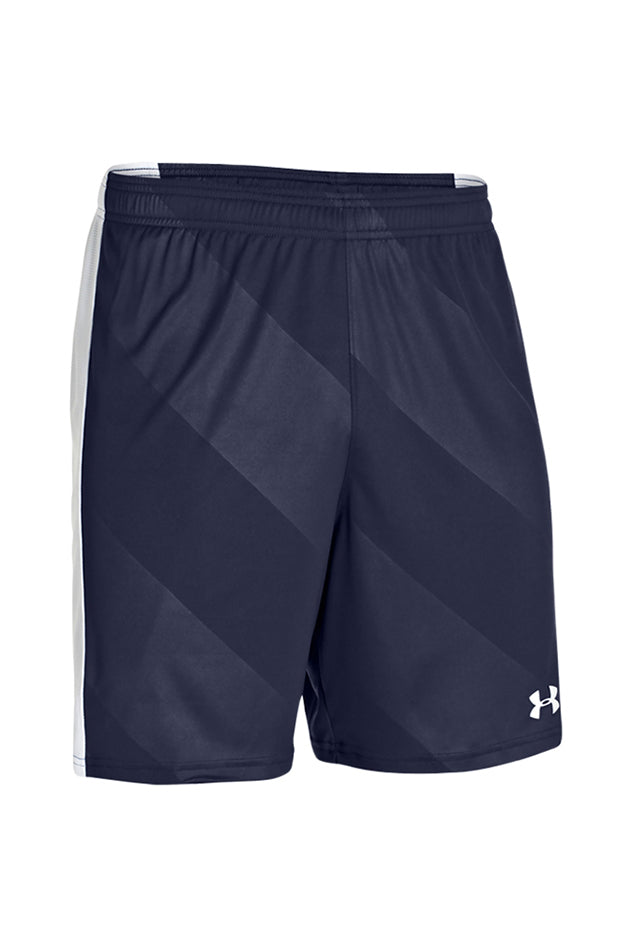 Fixture Shorts - Adult – Source Teamworks