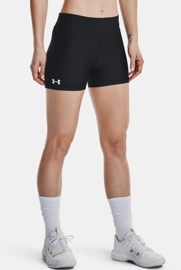 3" Shorty - Womens – Source Teamworks