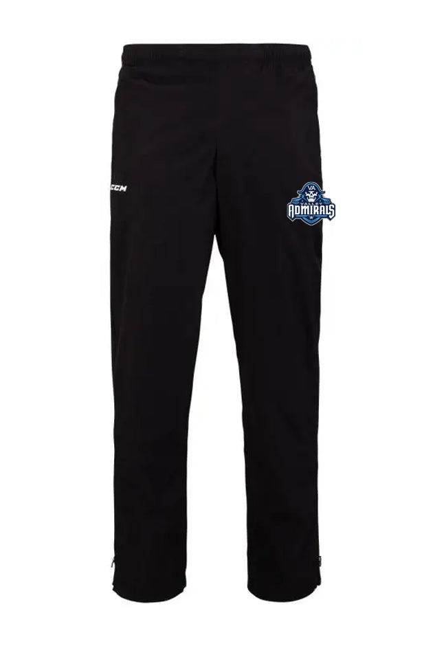 Lightweight Rink Suit Pant – Source Teamworks