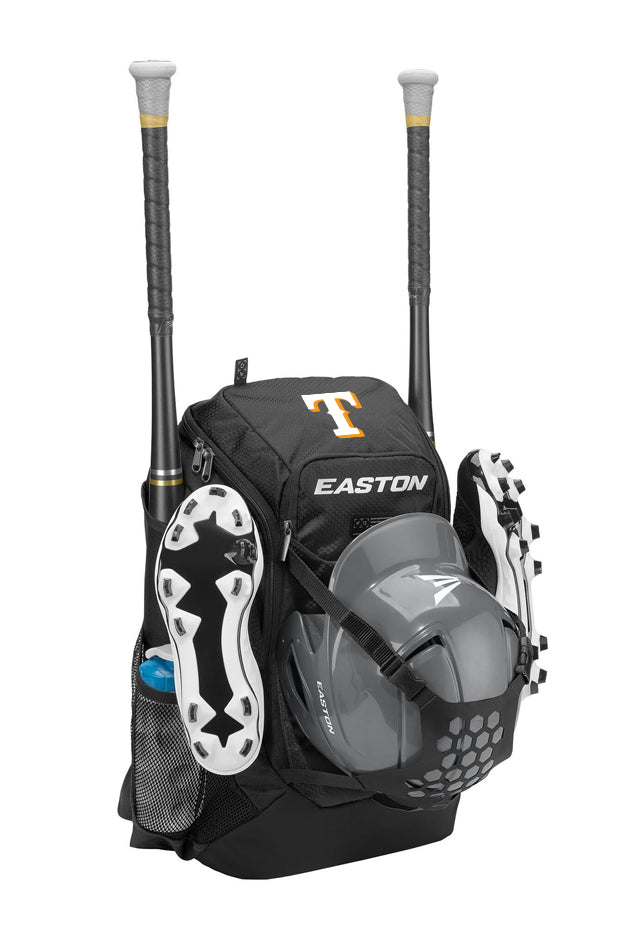 Walk Off NX Backpack – Source Teamworks