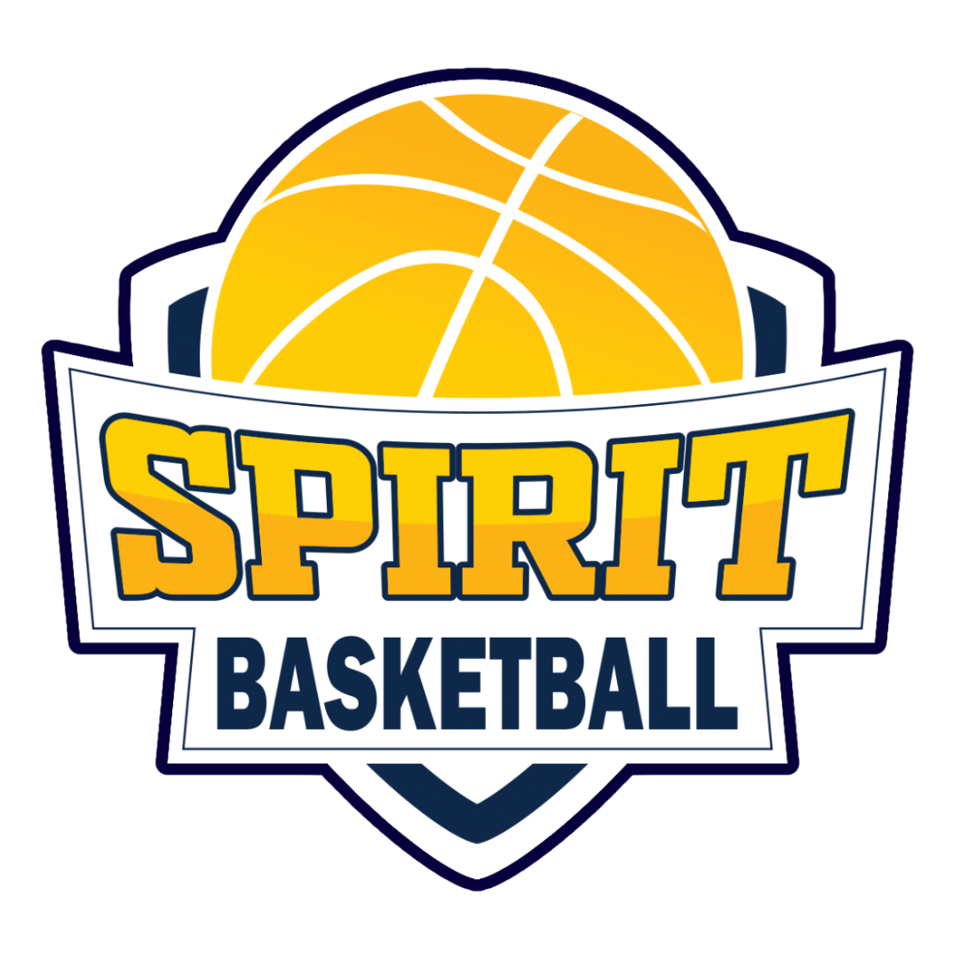 Strathroy Spirit – Source Teamworks