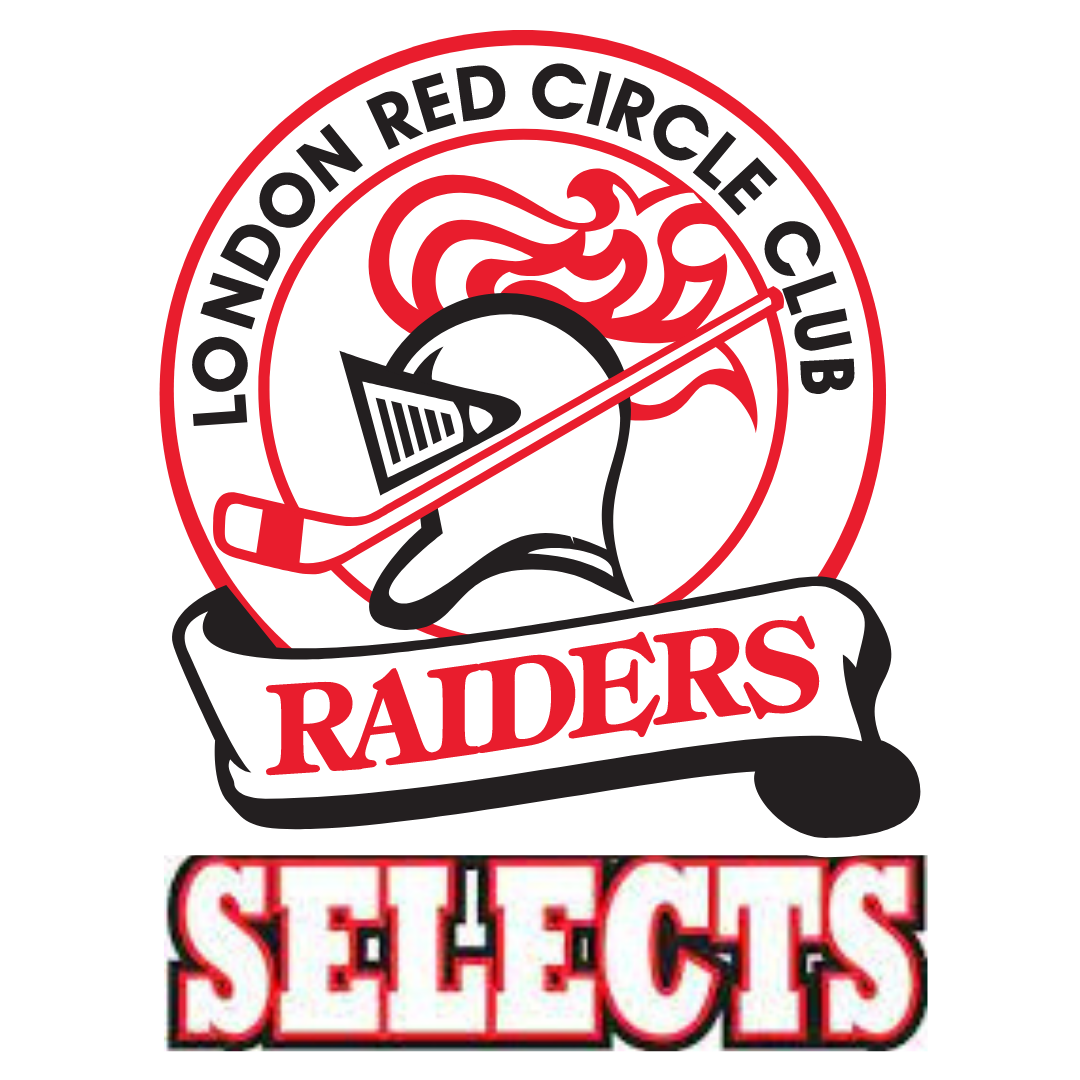 Red Circle Selects – Source Teamworks