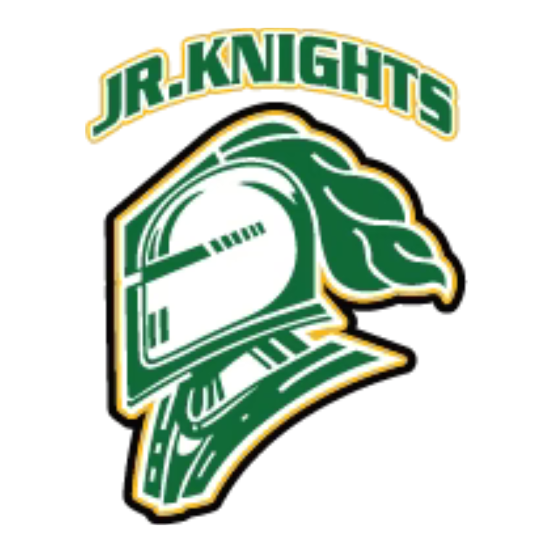 Jr Knights – Source Teamworks