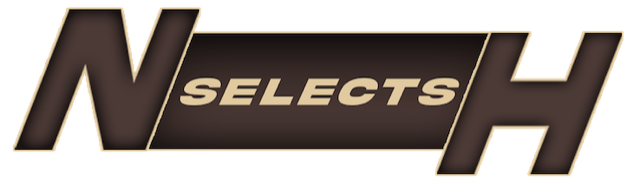 New Hampshire Selects – Source Teamworks