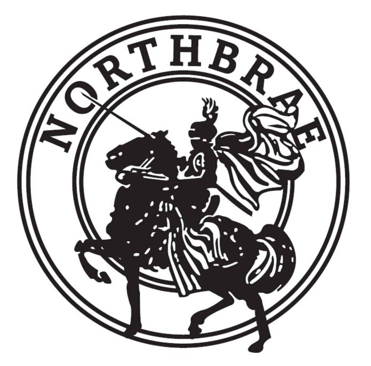 Northbrae Public School - Staff – Source Teamworks