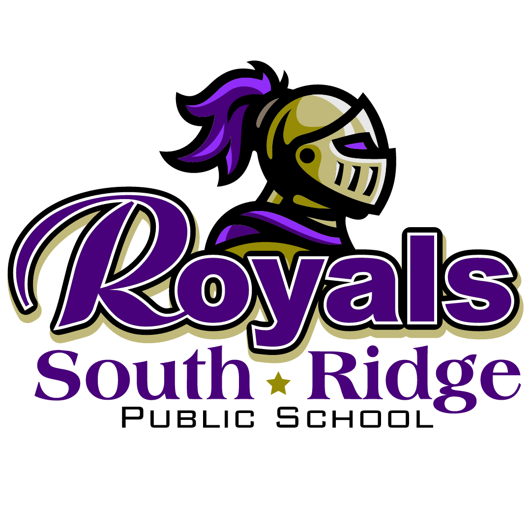 South Ridge Royals Students – Source Teamworks
