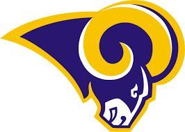 St. Joseph's Rams – Source Teamworks