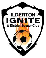 Ilderton Ignite – Source Teamworks