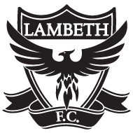 Lambeth Soccer – Source Teamworks