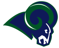 Laurier Rams – Source Teamworks