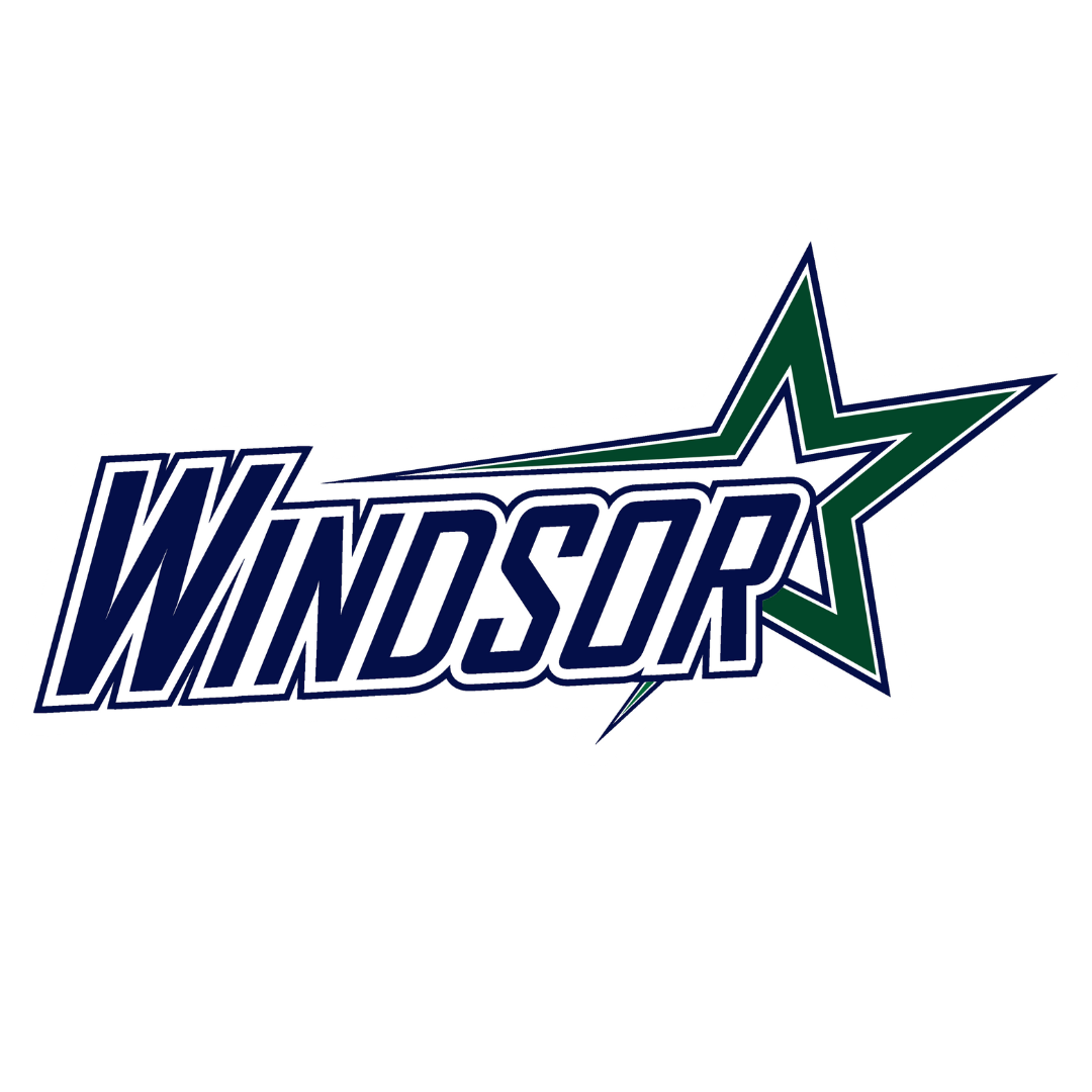 Windsor Stars – Source Teamworks