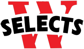 Windsor Selects – Source Teamworks