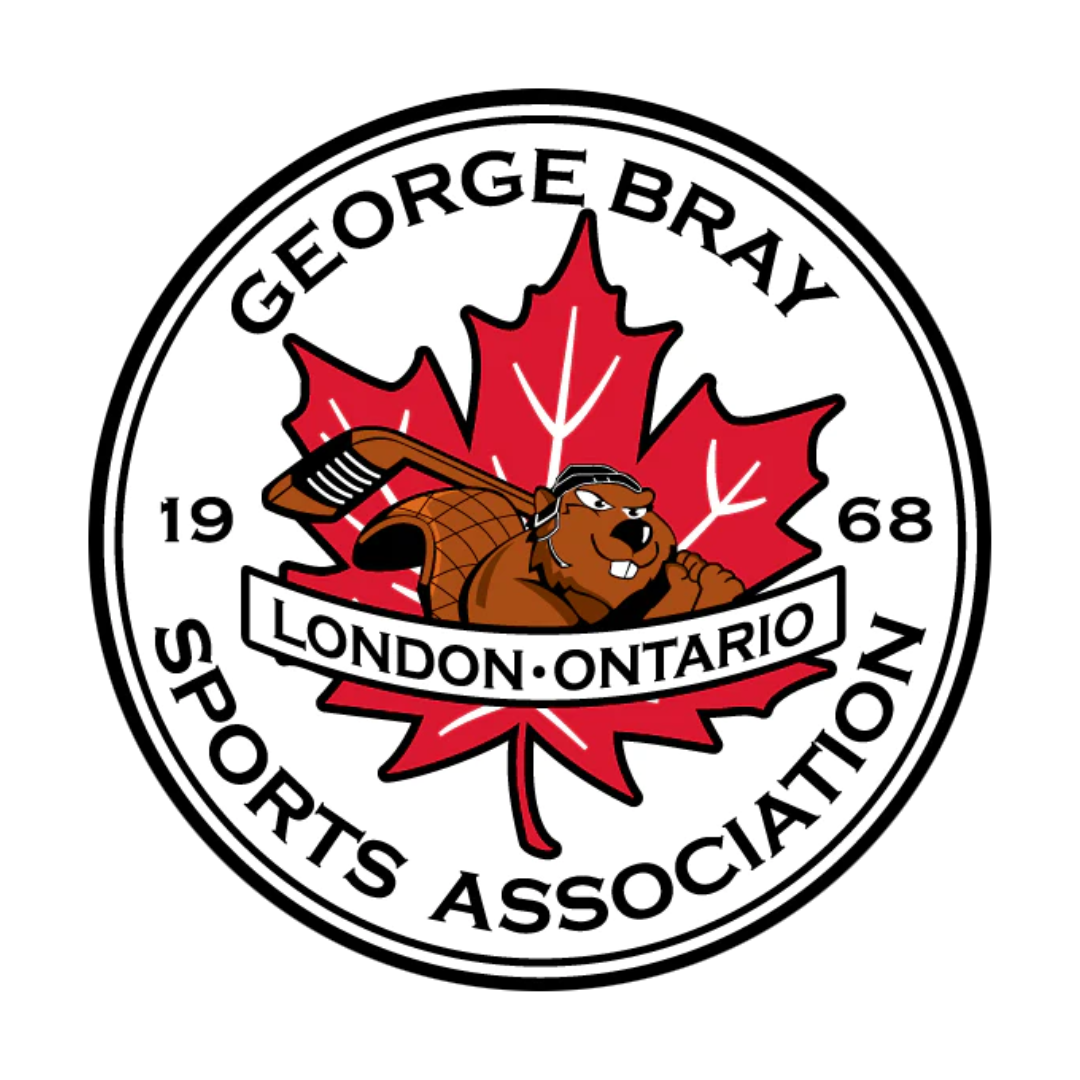 George Bray Hockey – Source Teamworks