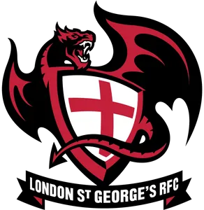 St. George's Rugby Club – Source Teamworks
