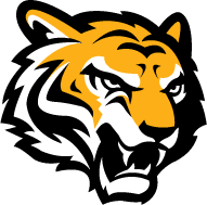 Saunders SS – Source Teamworks