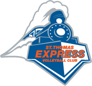 St Thomas Express – Source Teamworks