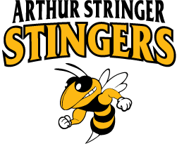 Arthur Stringer Public School – Source Teamworks