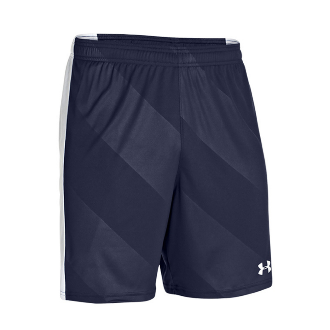 Clearance – Source Teamworks