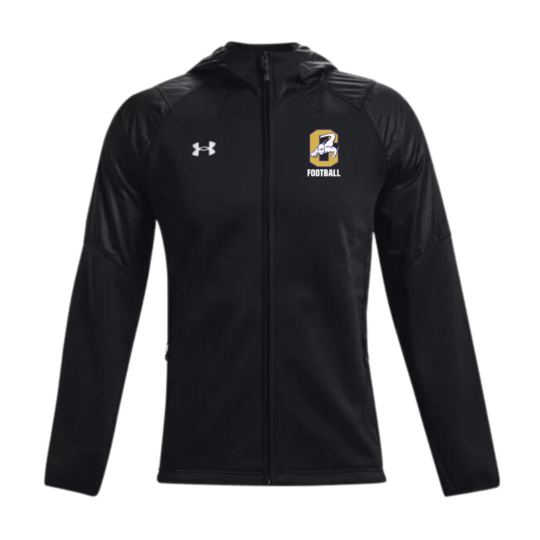 Swacket – Source Teamworks