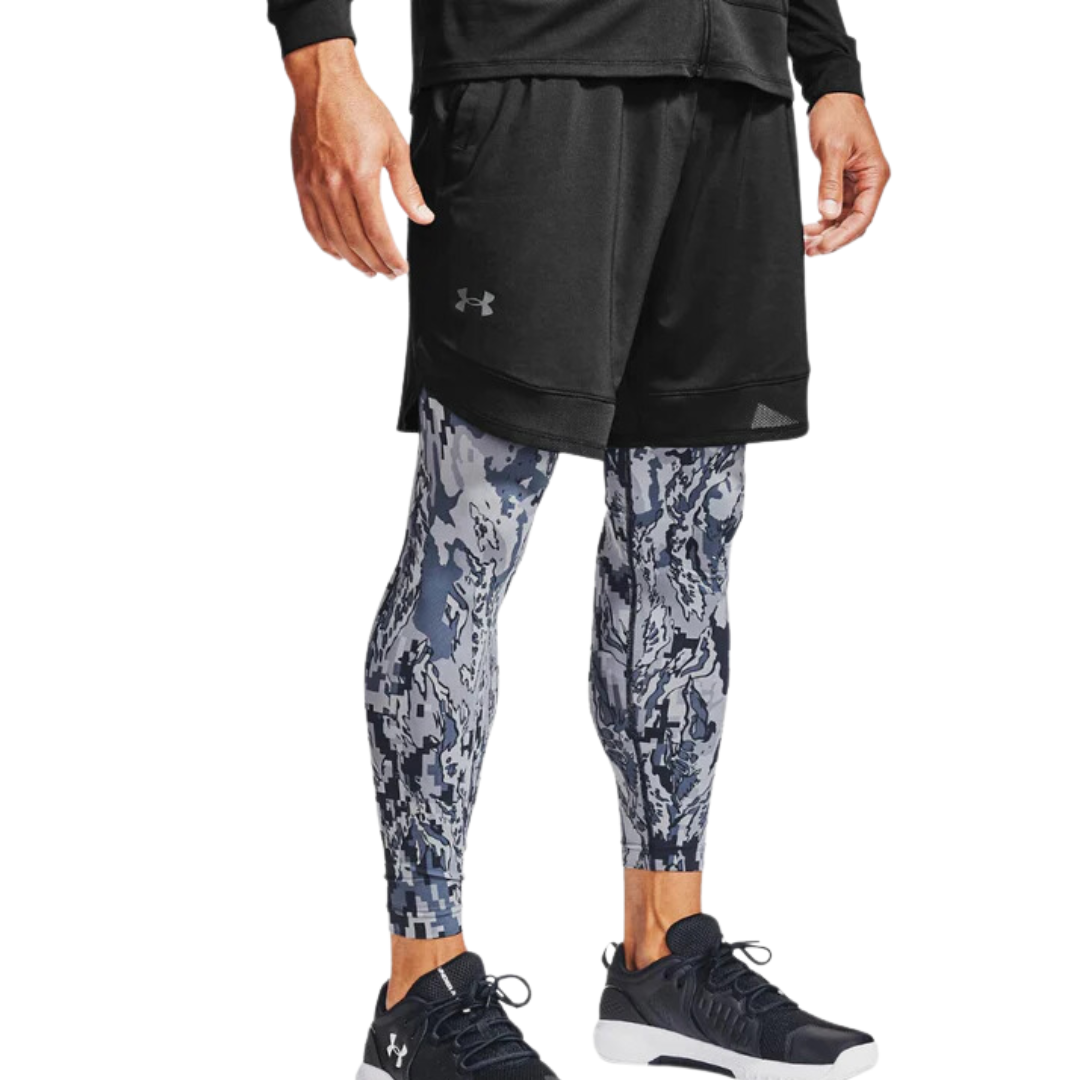 Stretch Train Short – Source Teamworks