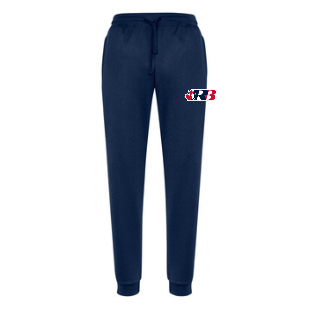 Ramblers Basketball – Source Teamworks