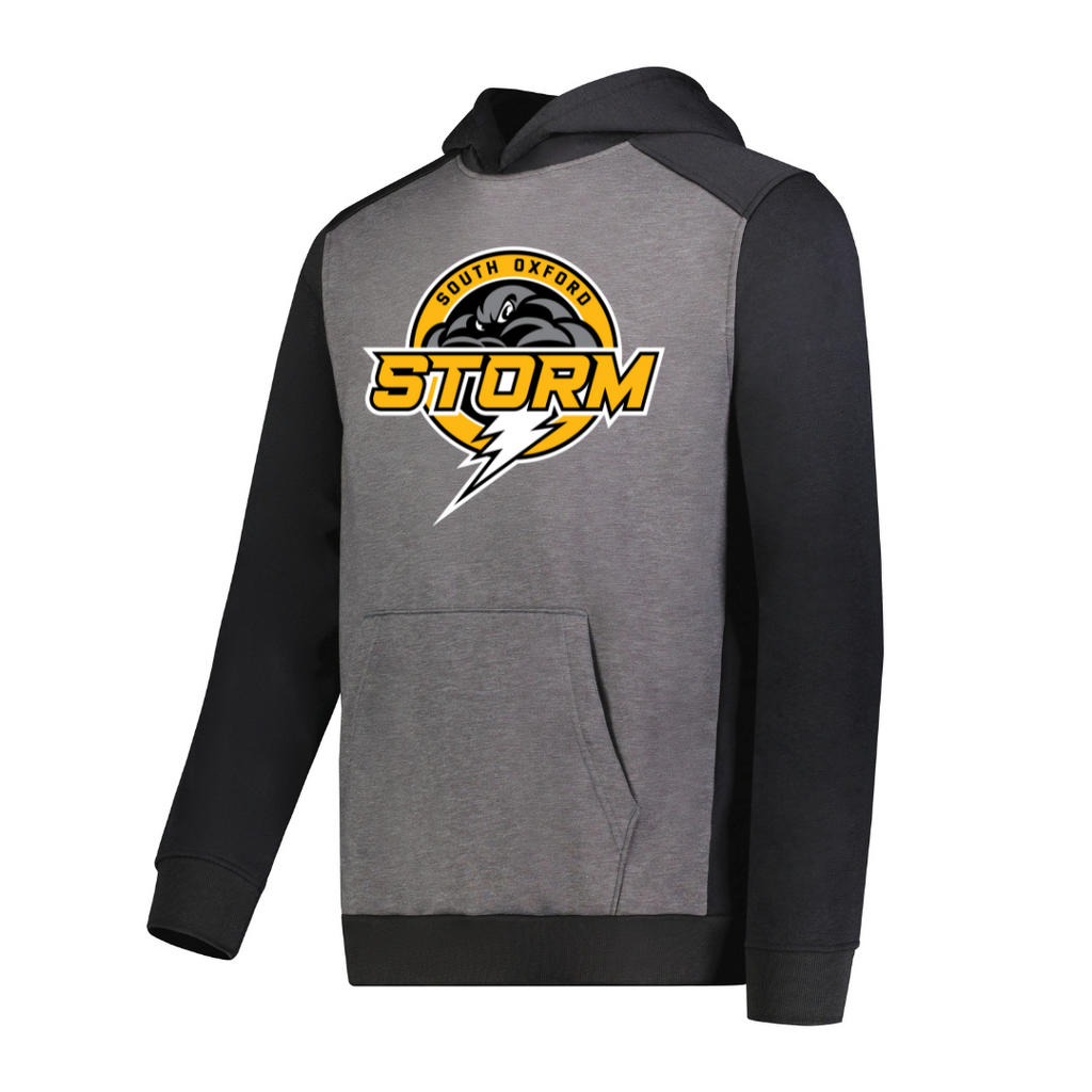 Performance Short - Youth – Source Teamworks