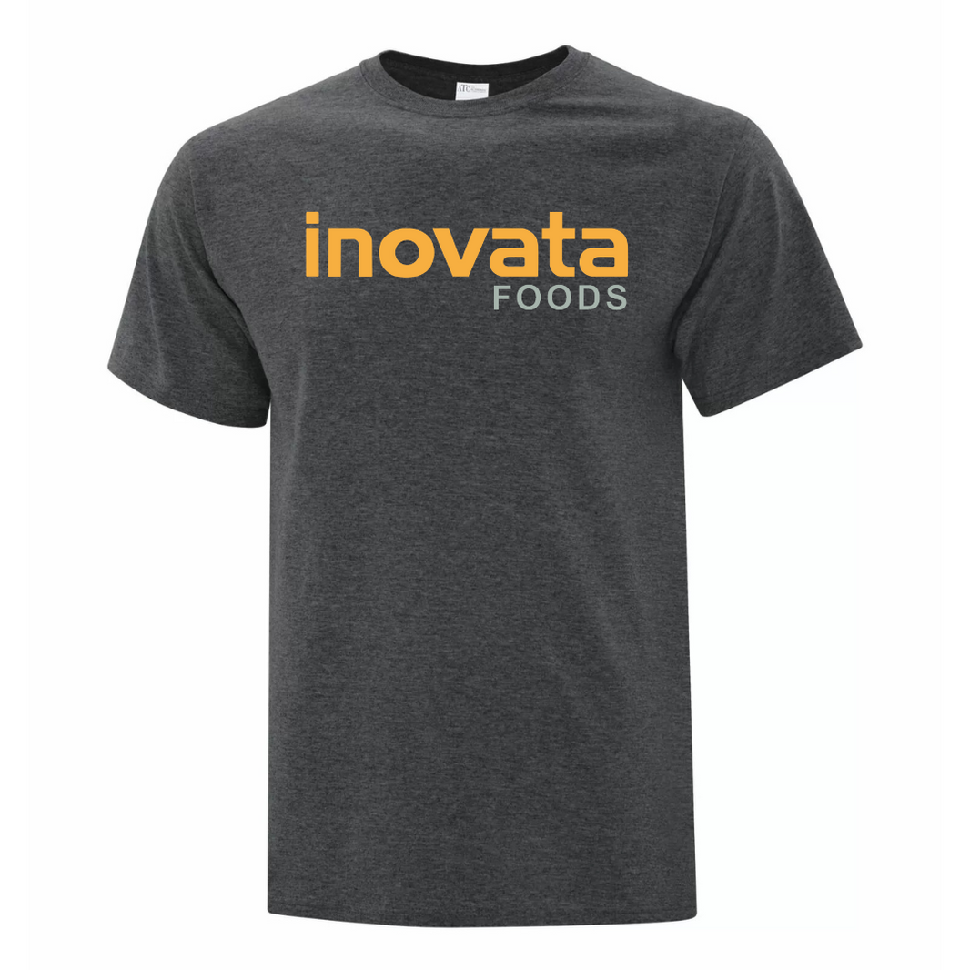 Inovata Foods – Source Teamworks