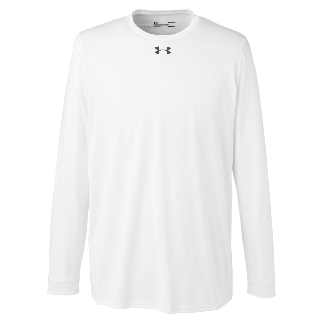 Men's Clearance – Source Teamworks