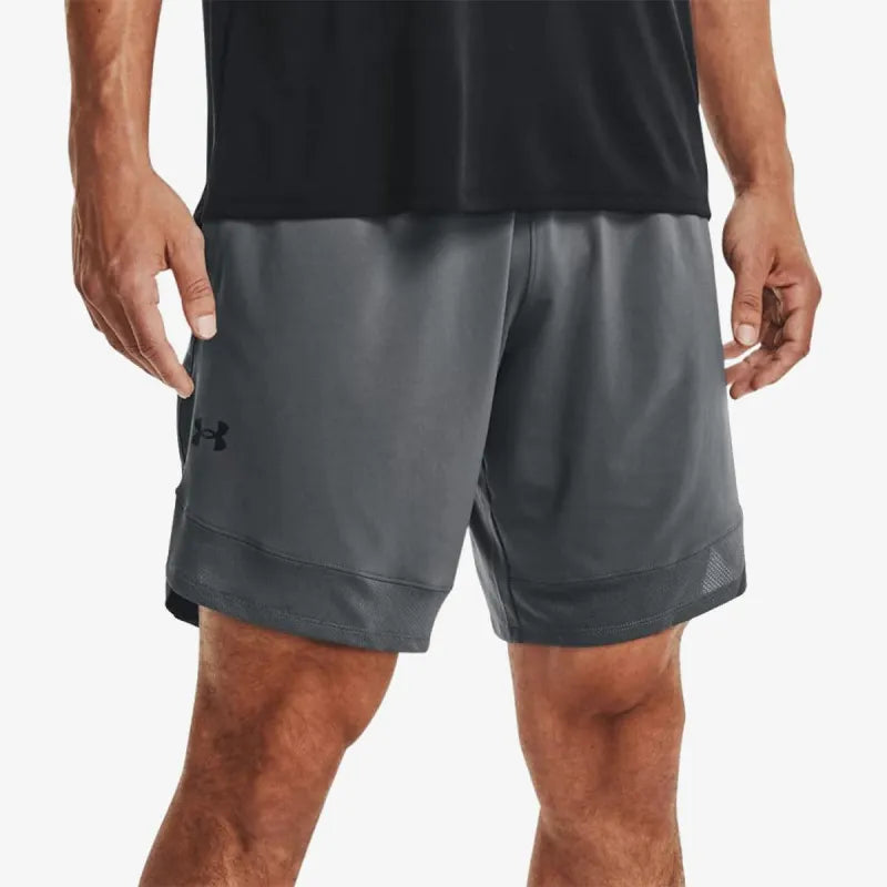 Stretch Train Short - Mens – Source Teamworks