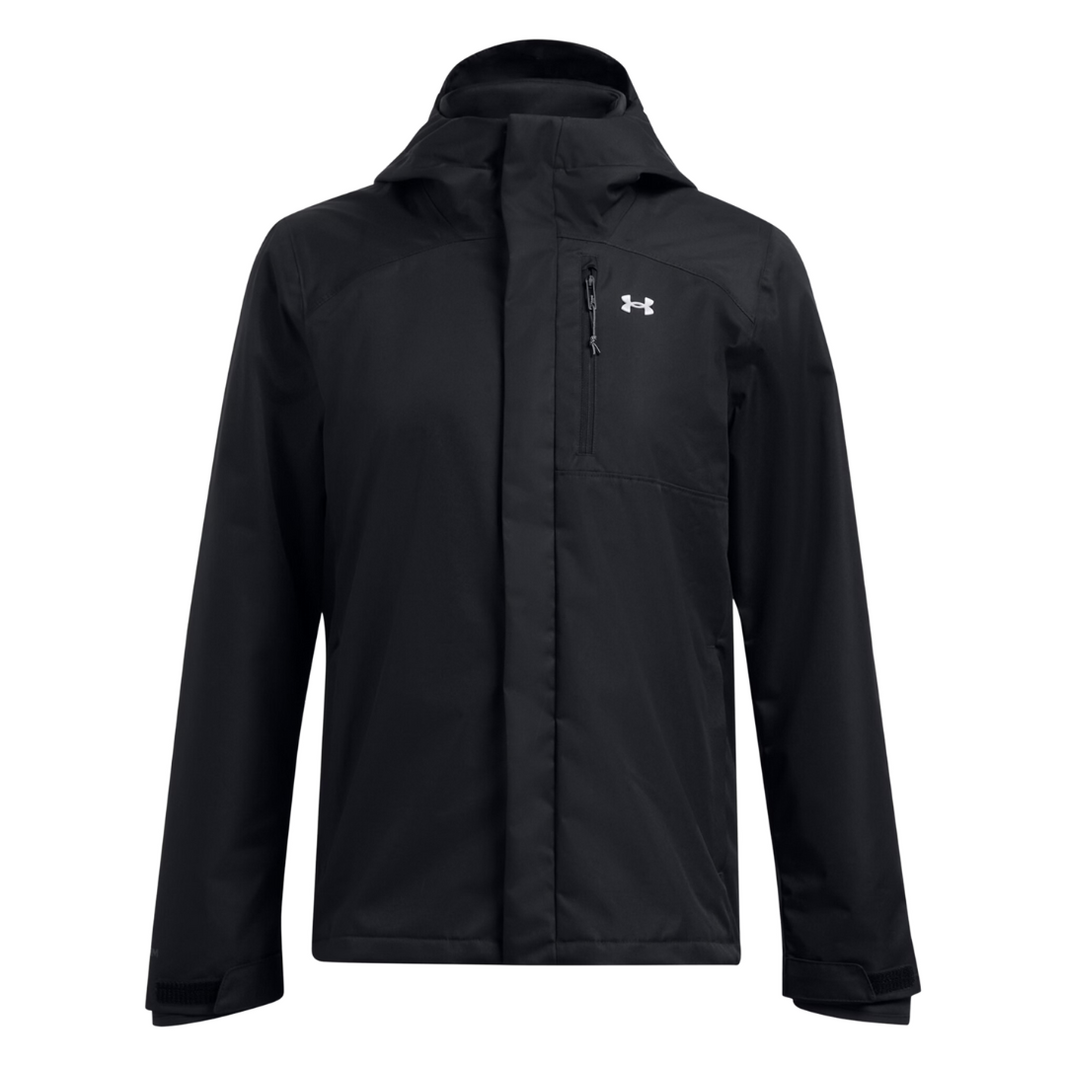 Women's Clearance – Source Teamworks