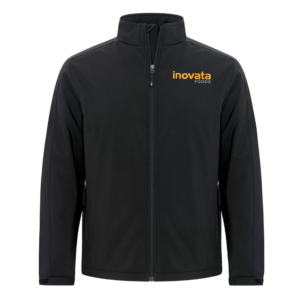 Inovata Foods – Source Teamworks