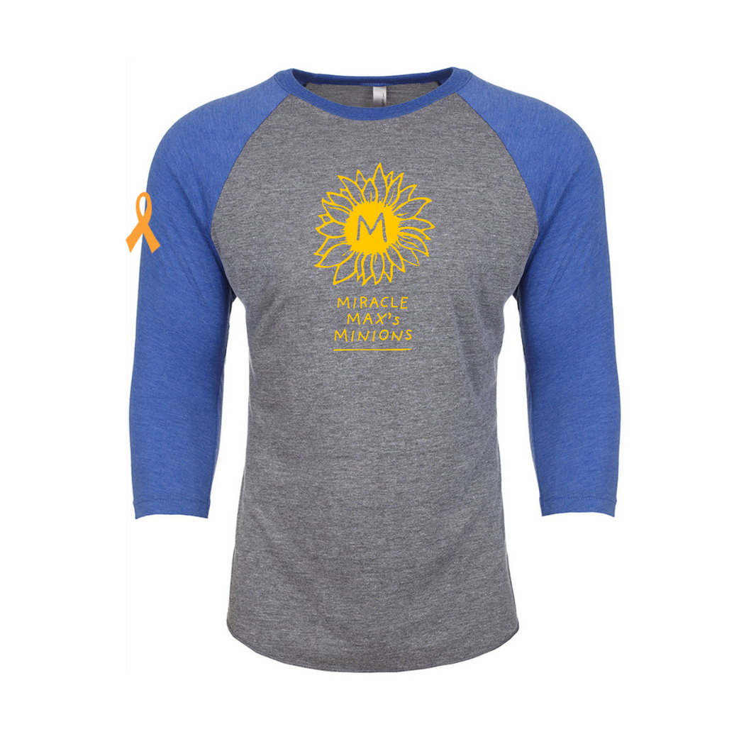 Miracle Max's Minions – Source Teamworks