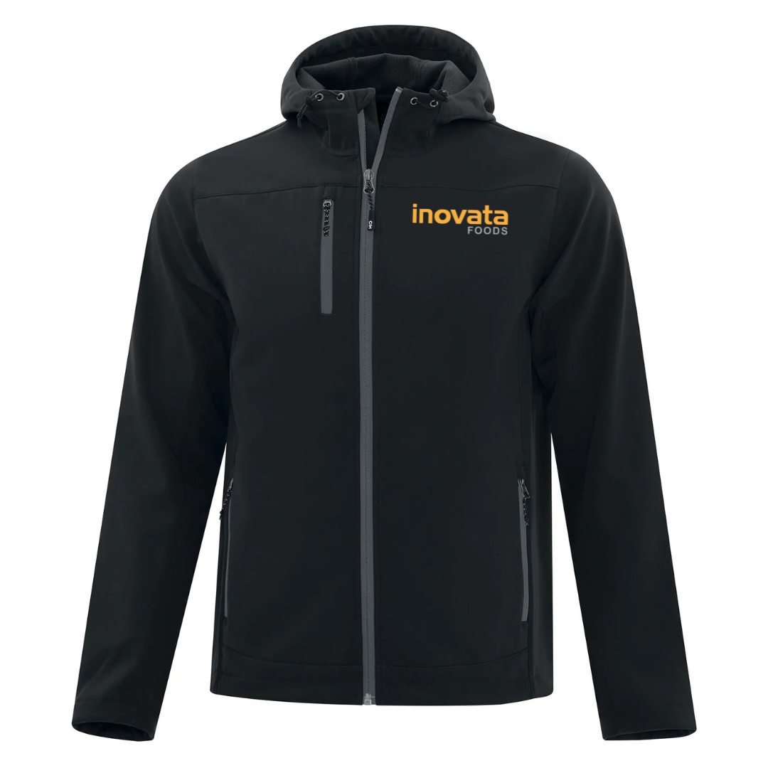 Inovata Foods – Source Teamworks