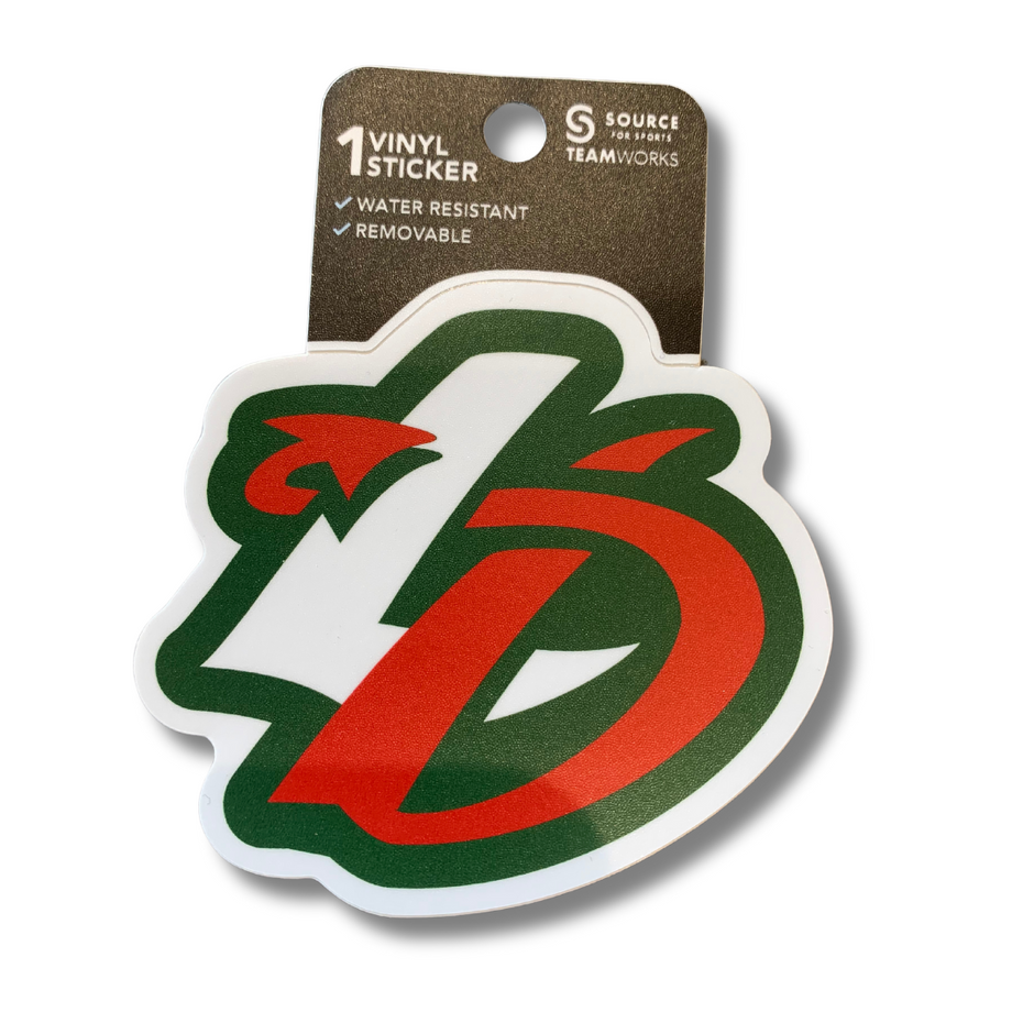 Peel & Stick Stickers – Source Teamworks