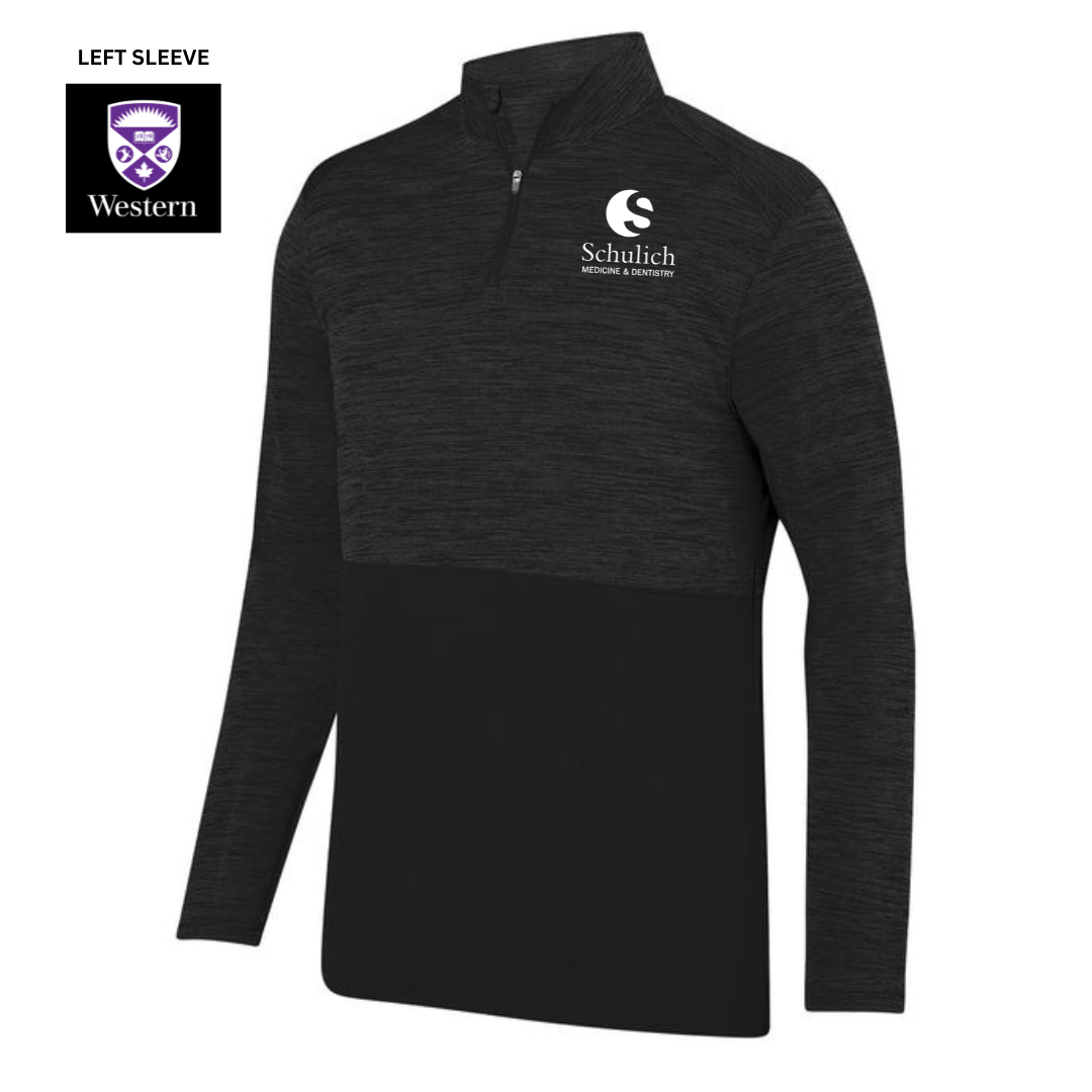 Laurier Rams – Source Teamworks