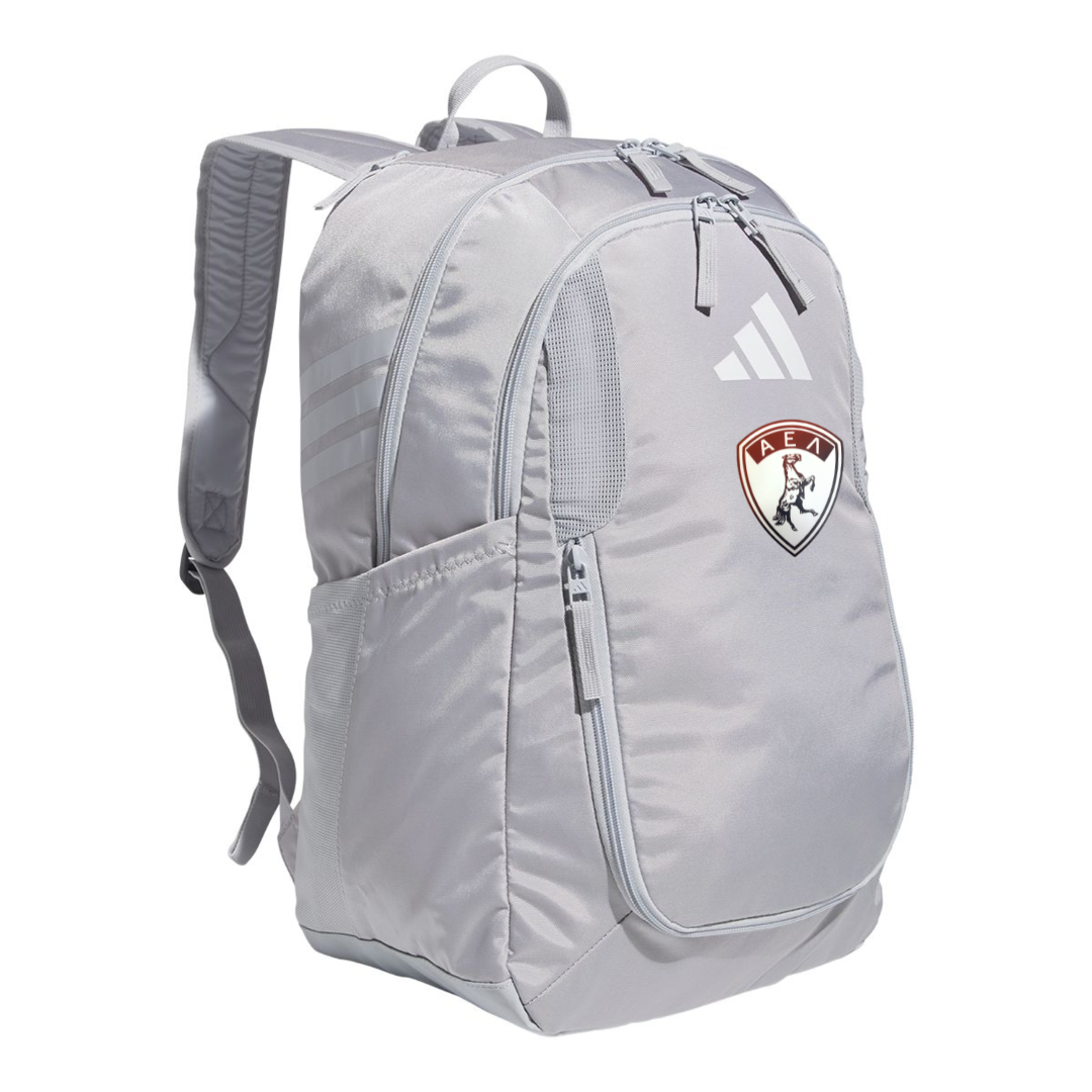 Stadium Backpack – Source Teamworks
