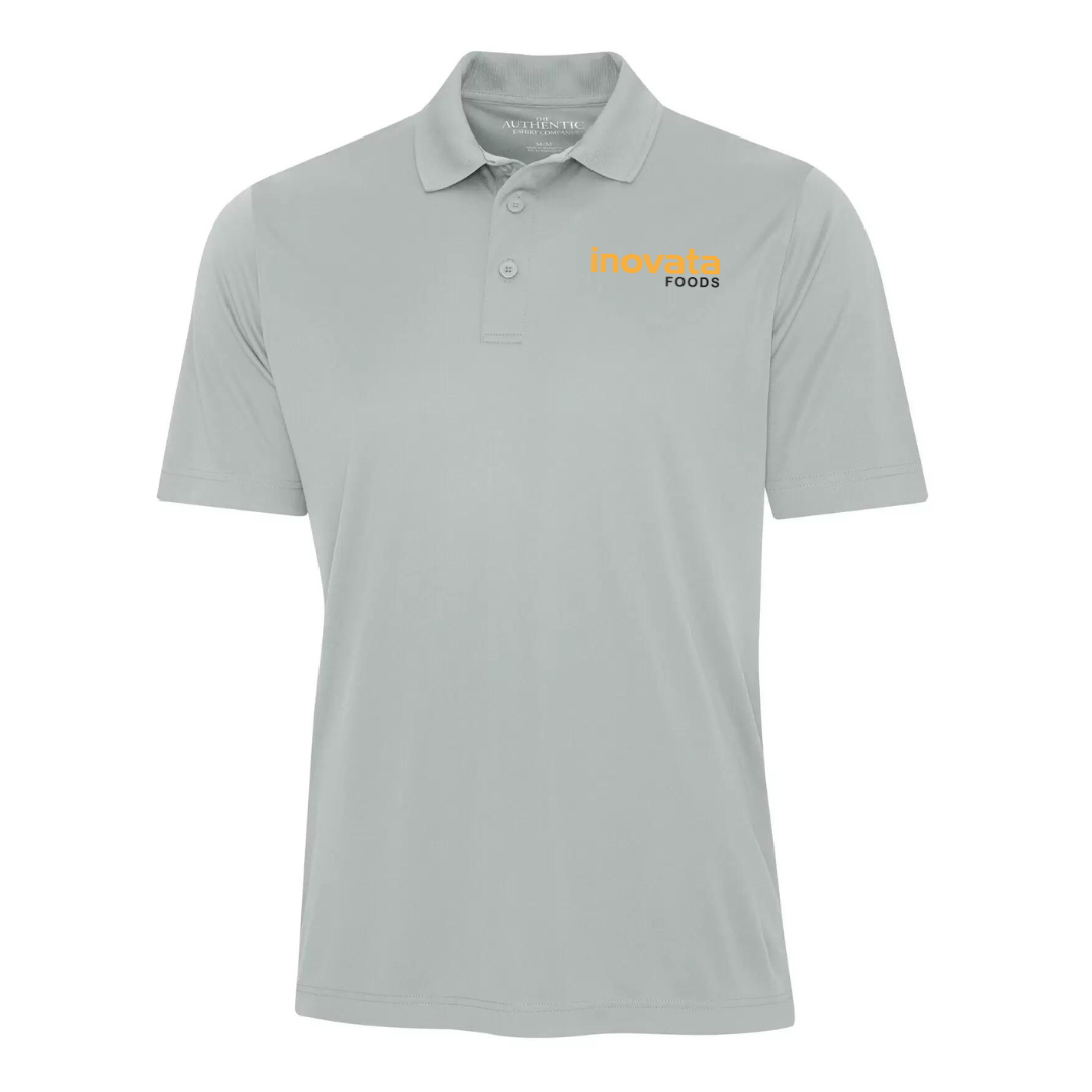 Pro Team Polo – Source Teamworks