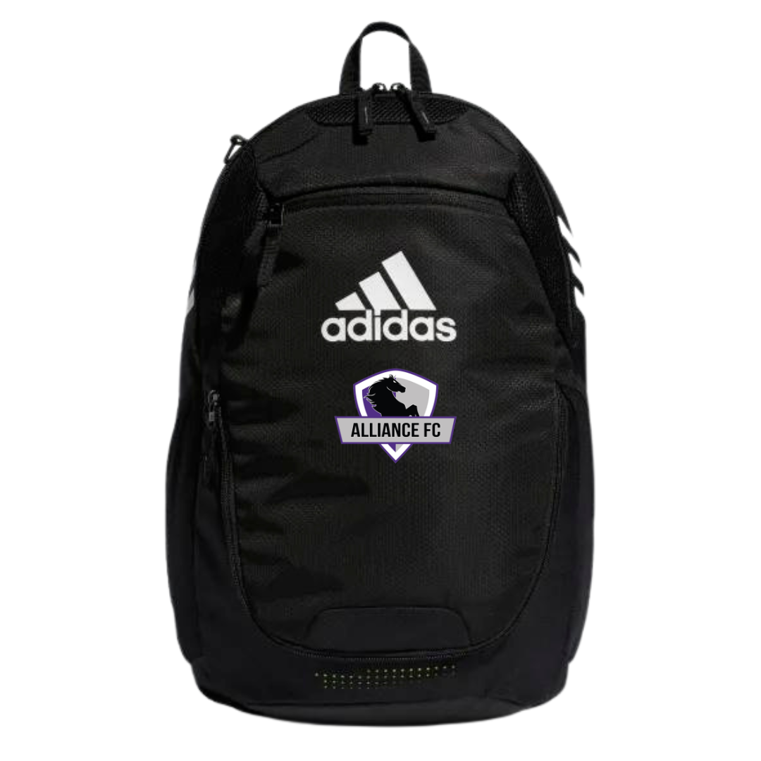 Stadium Backpack – Source Teamworks