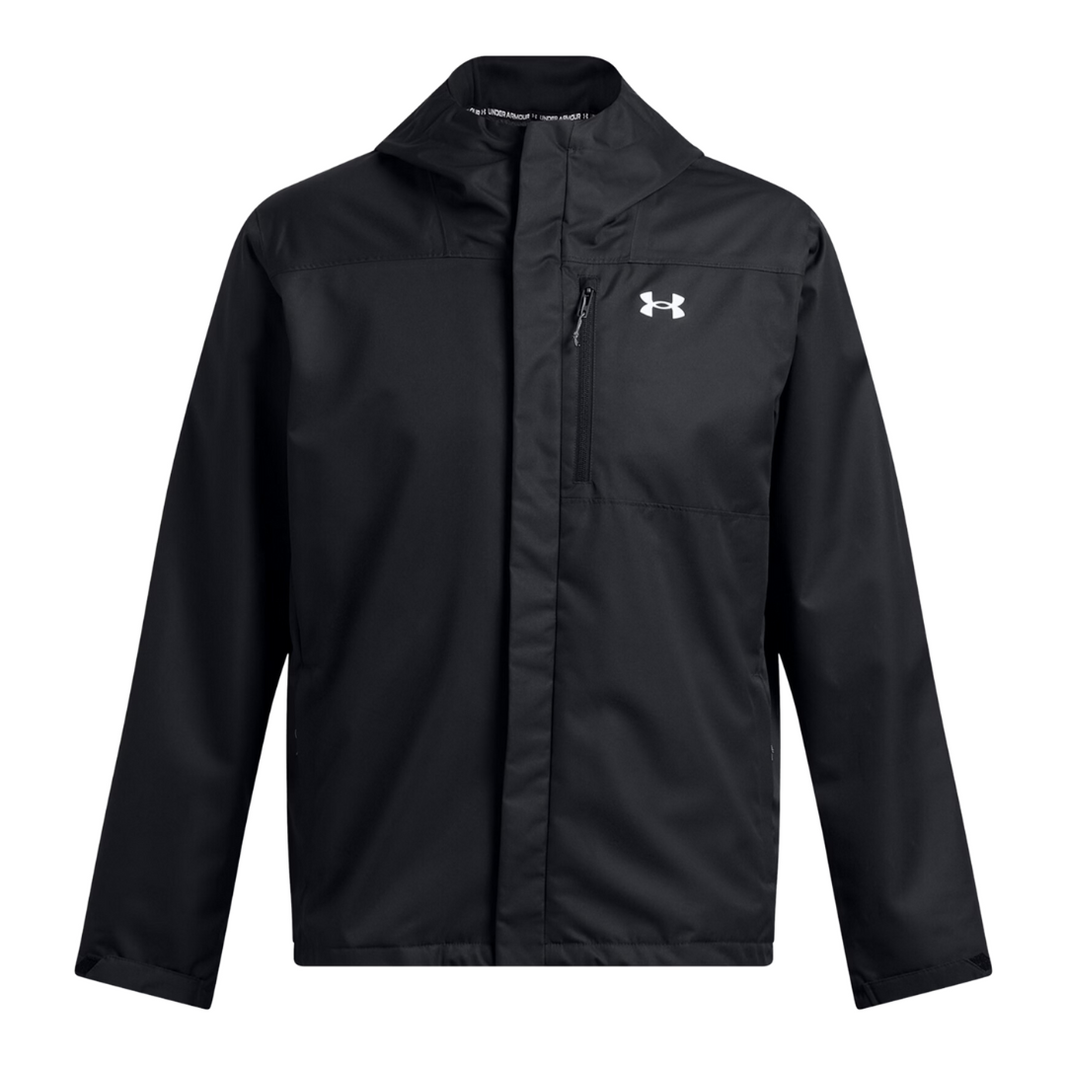 Men's Clearance – Source Teamworks