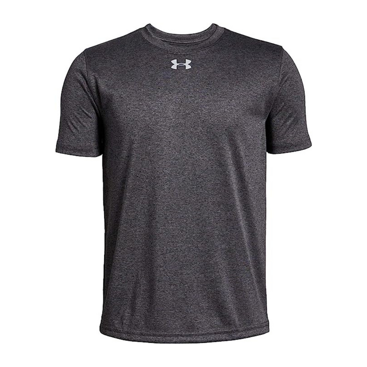 Clearance – Source Teamworks