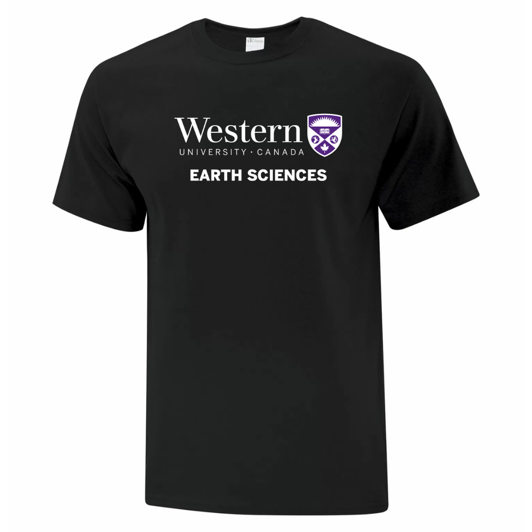 Western Earth Sciences – Source Teamworks